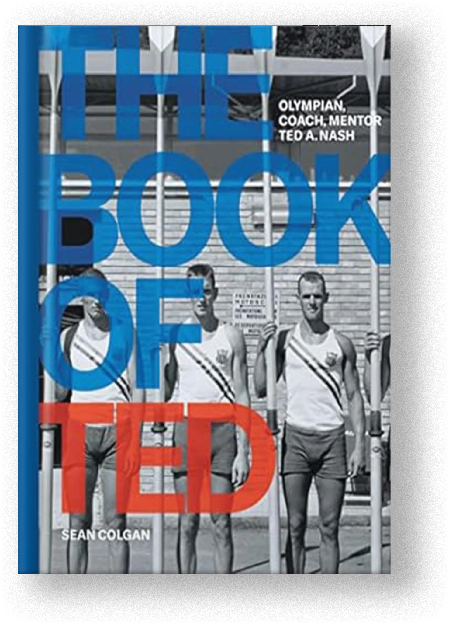 Fawcett Publications - Diverse Stories, One Community